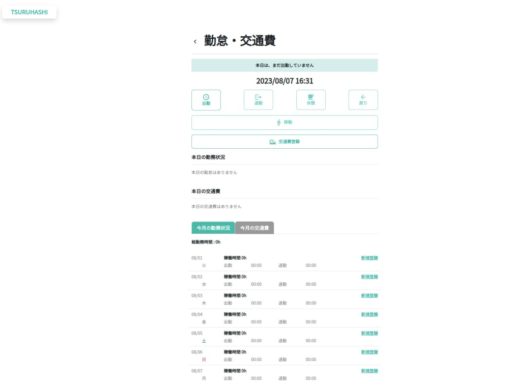 An Experience Developer For Net Core Net Mvc C React And Node Js Upwork