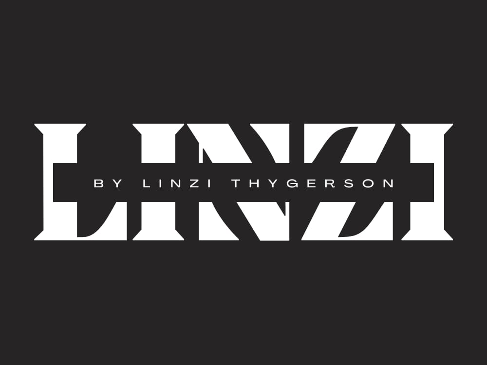 Several logo options for your brand | Upwork