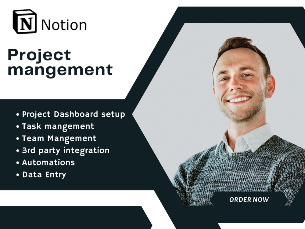 Design notion templates notion aesthetic notion expert notion template ... Design notion templates notion aesthetic notion expert notion template ...