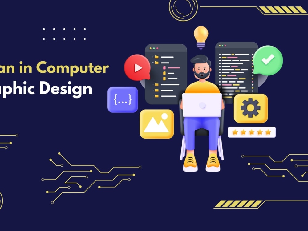 Creation of an Integrated Digital Identity | Upwork