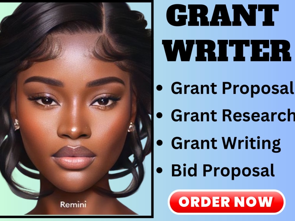 Government capability statement and Federal contract capability ...