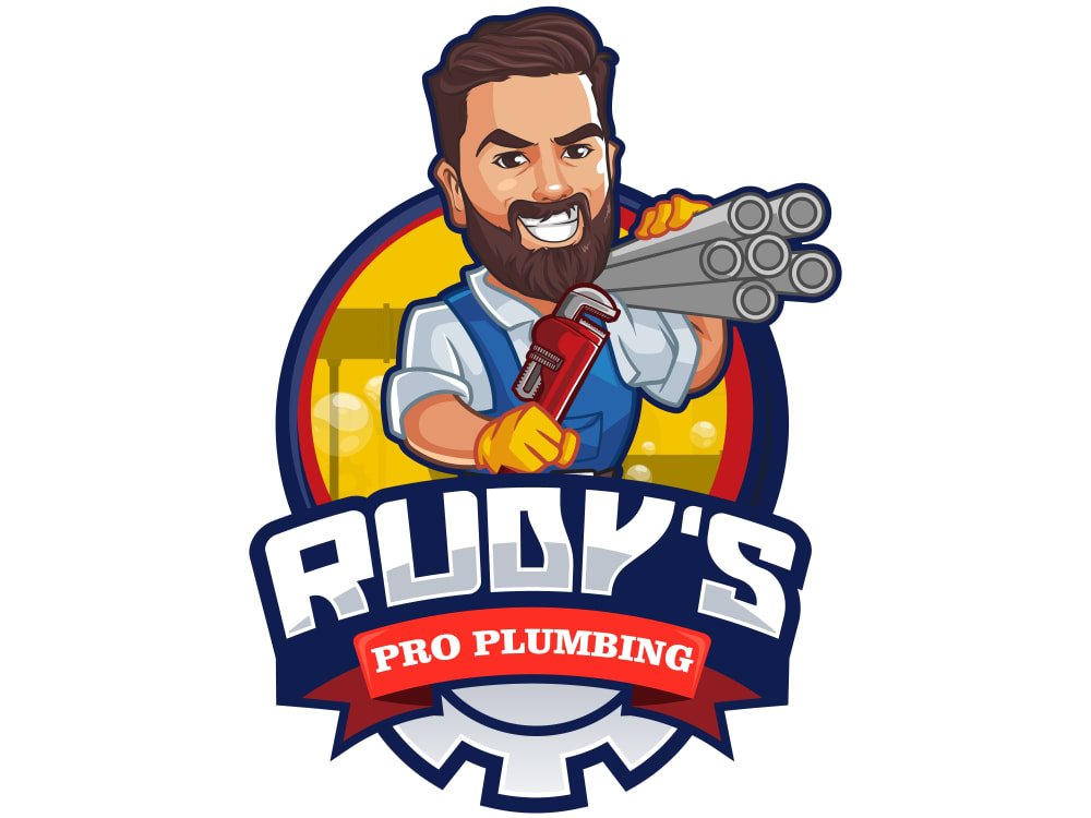 Mascot logo , character design, cartoon logo, mascot logo design | Upwork