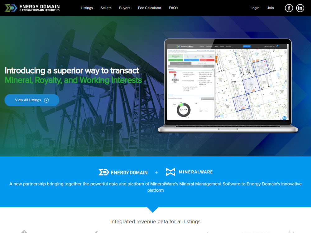 A fluid responsive WordPress website which is SEO friendly | Upwork