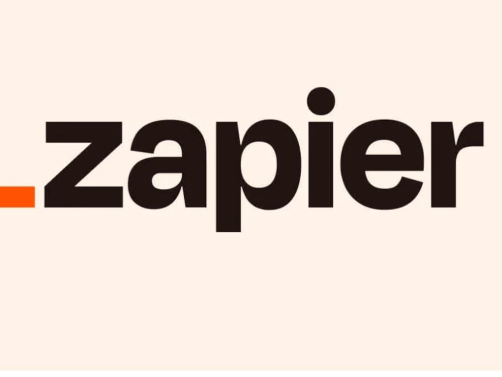 A Zapier Or Integromat Make Automation To Enhance Your Workflow Upwork