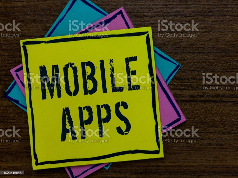 A Flutter Mobile App Development For Ios And Android Upwork