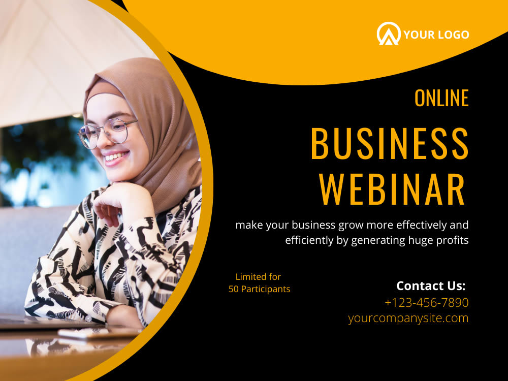 A professional Graphic Designer for Flyer Design Projects | Upwork