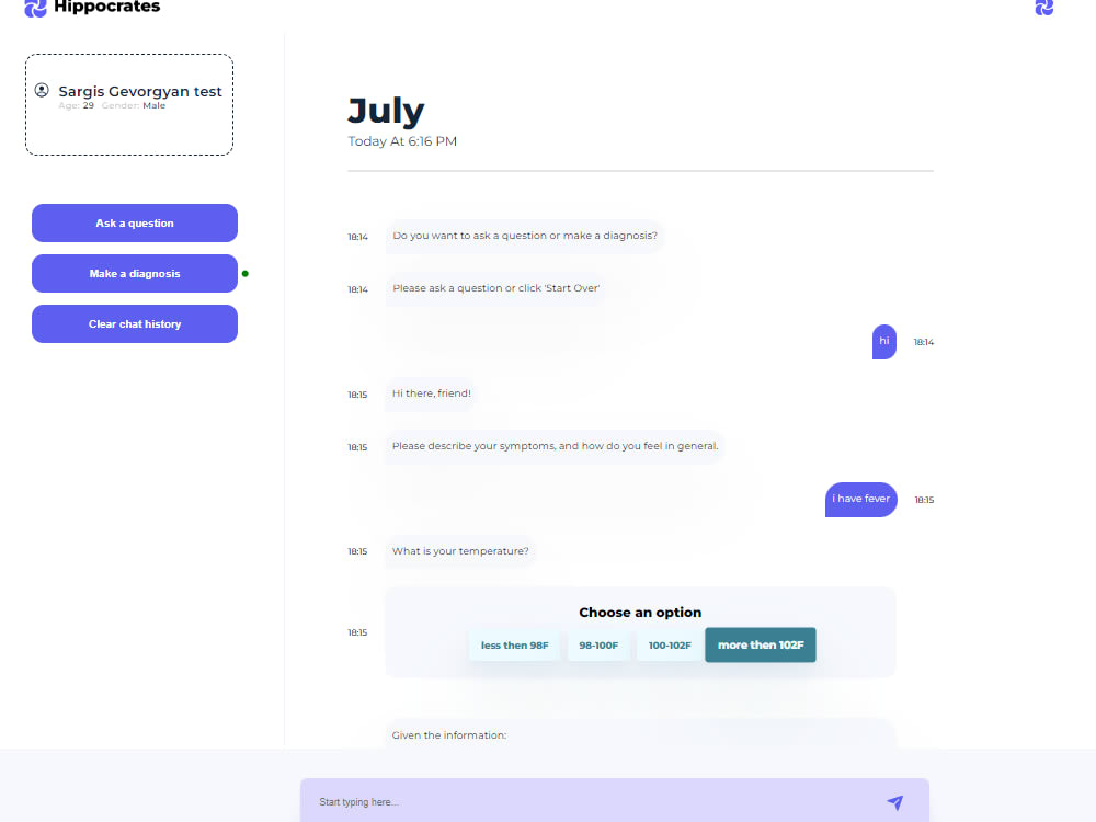 MERN stack, Custom dashboard, Shopify and Live chat inc apps | Upwork