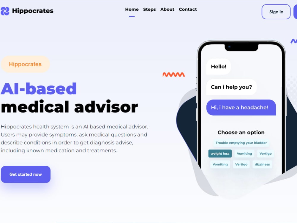 MERN stack, Custom dashboard, Shopify and Live chat inc apps | Upwork