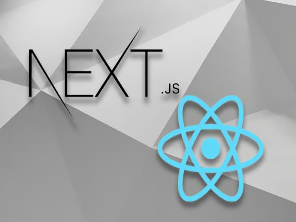 Full stack react js and next js developer | Upwork Full stack react js and next js developer | Upwork