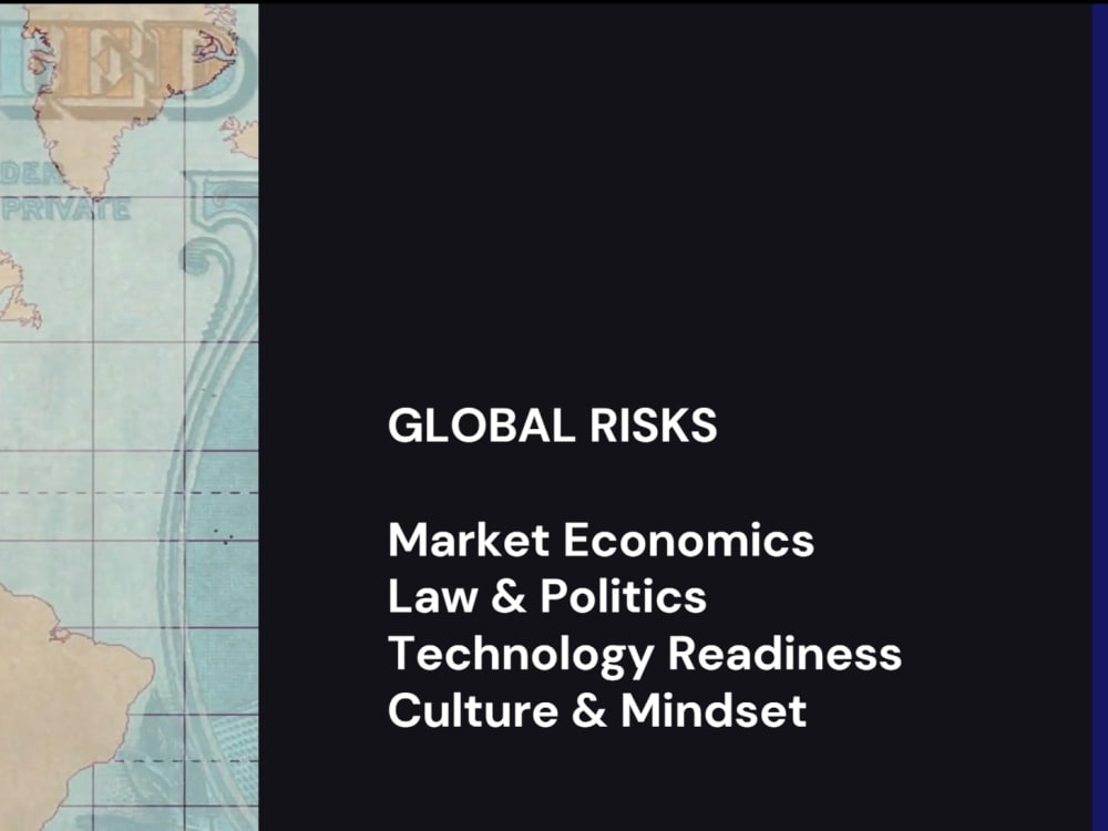 Fraud Risk Management Policy | Upwork