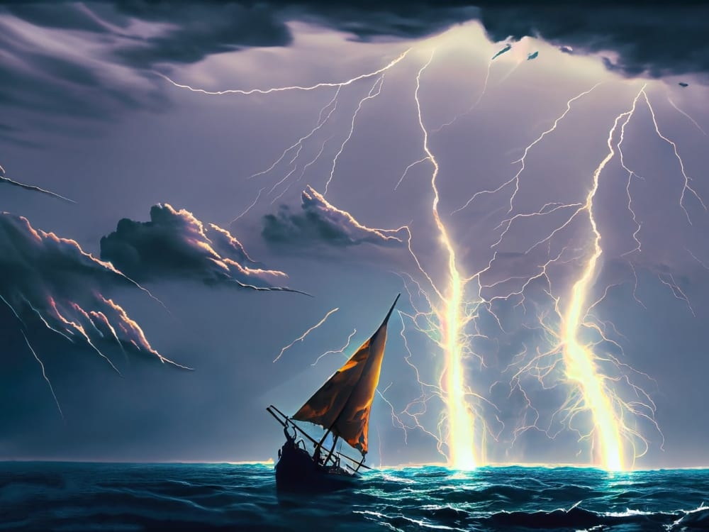 Realistic digital art within 24 hours. | Upwork