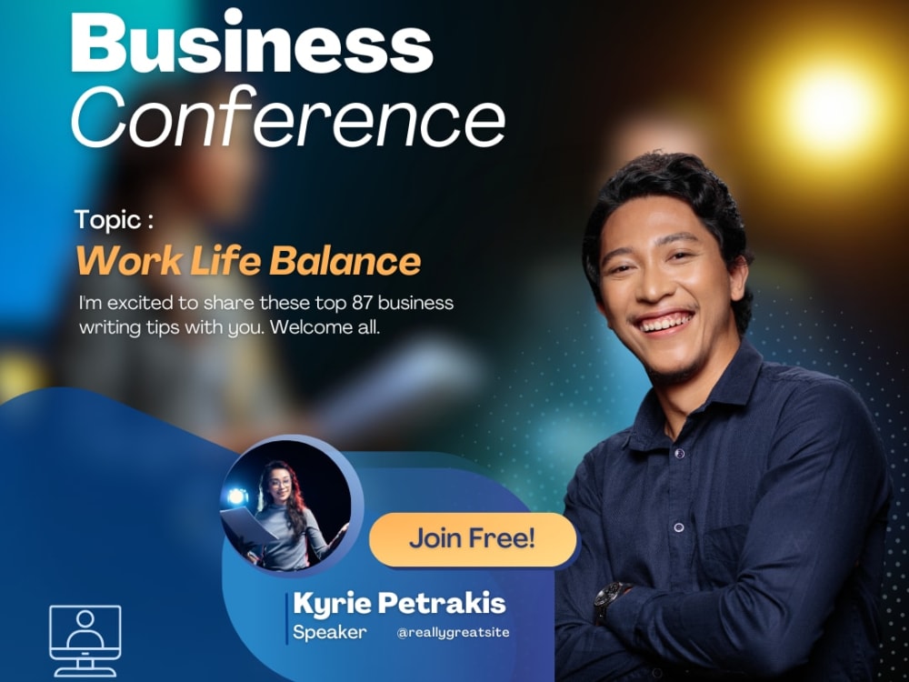 A Fantastic Design for Social Media Ads to Grab the Customers | Upwork