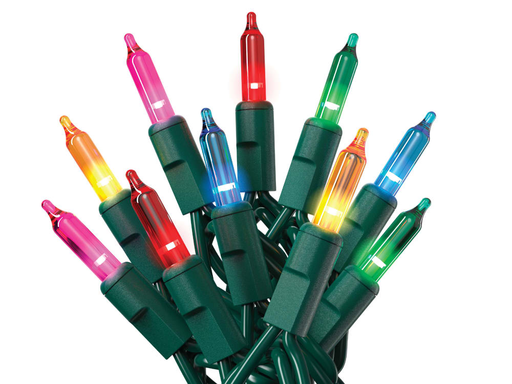 A fantastic render for your amazon main image! | Upwork