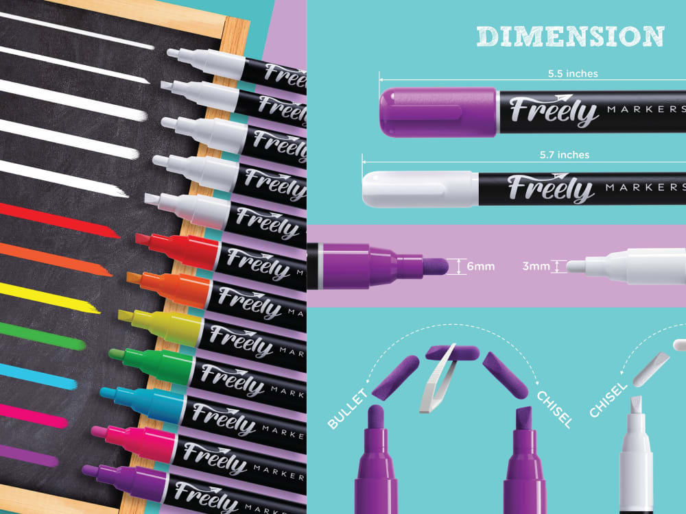 A fantastic render for your amazon main image! | Upwork