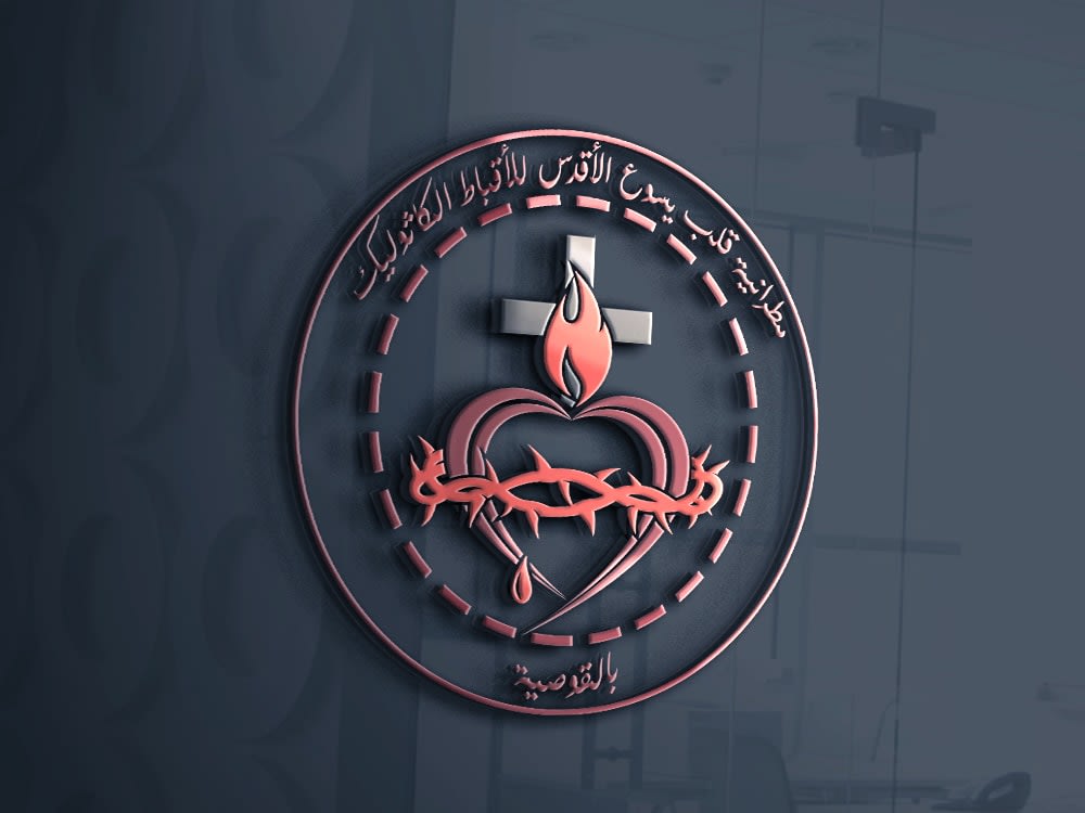 The most amazingly diverse and imaginative designs in many categories | Upwork