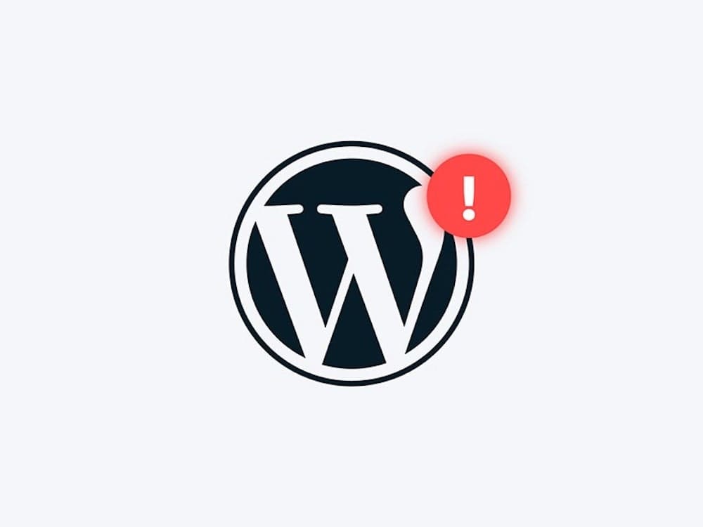 WordPress Site Bug Fixed, Troubleshoot and, Repaired | Upwork WordPress Site Bug Fixed, Troubleshoot and, Repaired | Upwork