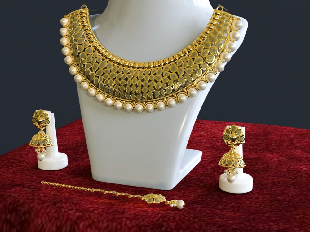 3d jewelry cad design rendering 3d jewelry animation, and 3d animation ...