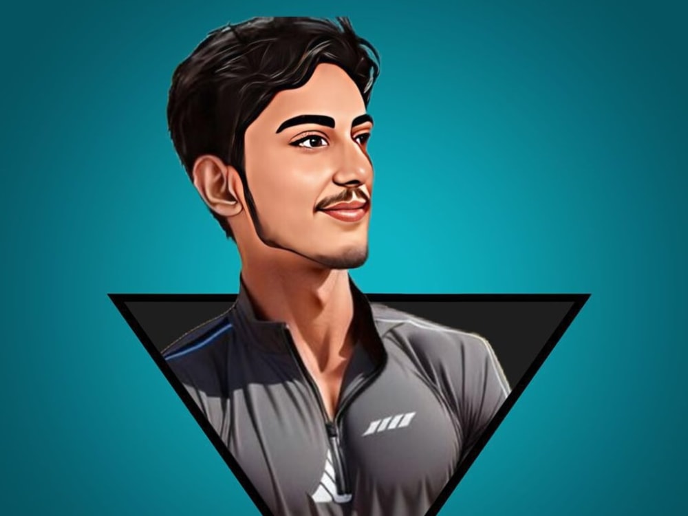 Beautiful hi res photos | Upwork