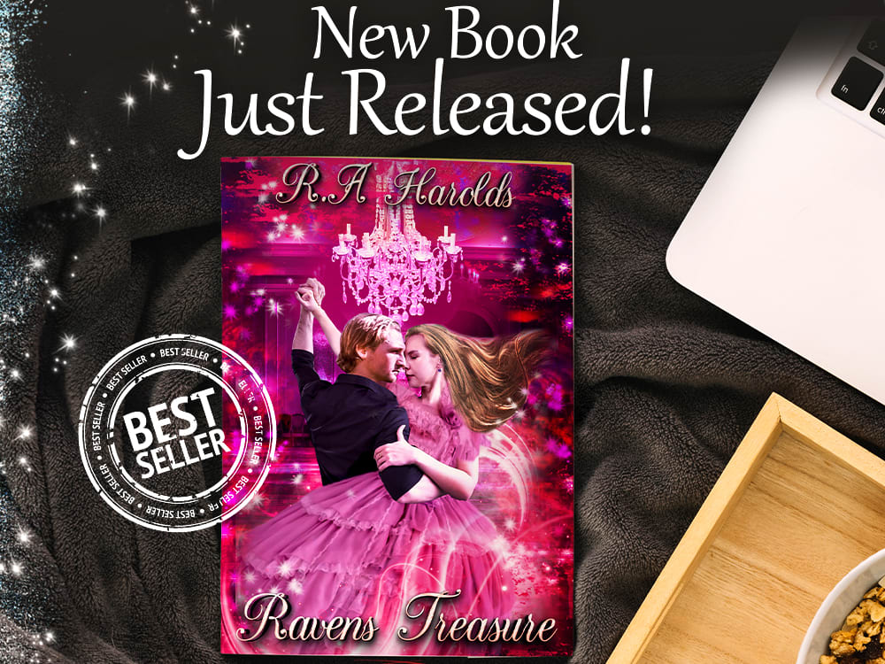 Promotional Graphics For Amazon+ Content within 48 hours! | Upwork