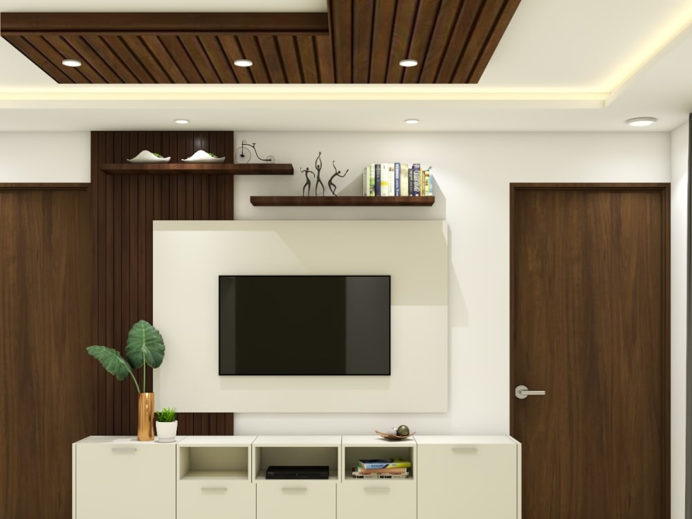 Theme Based projects which can meet your taste for your dream home ...