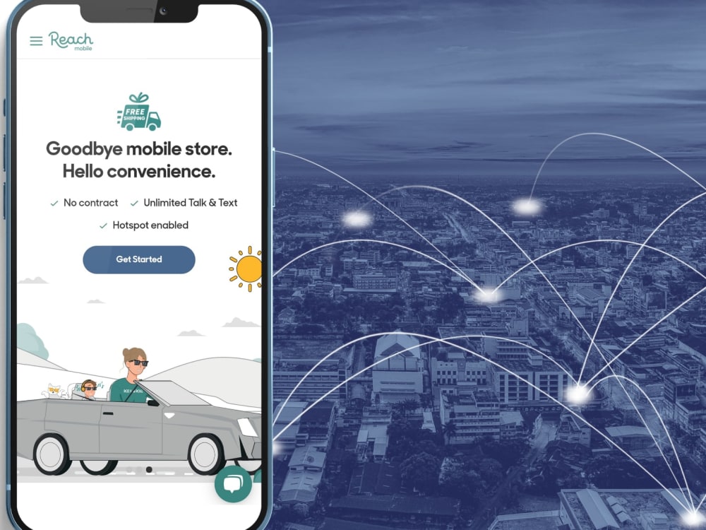Nextjs React Developer Front End Developer Angular Vue Upwork 2109