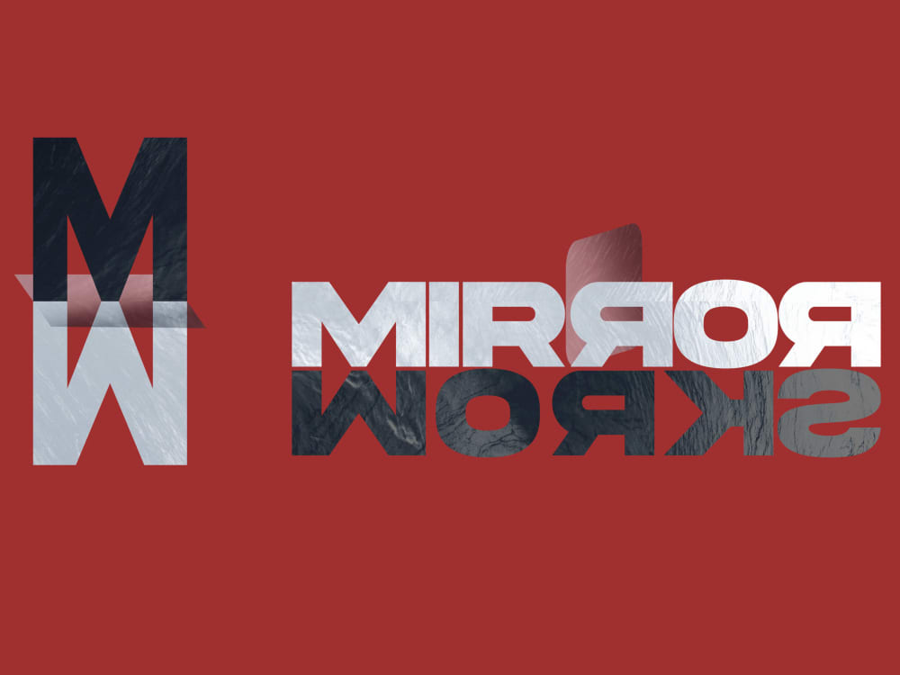 CATCHY AND MEANINGFUL DESIGN-ART FOR YOUR IDEAS | Upwork