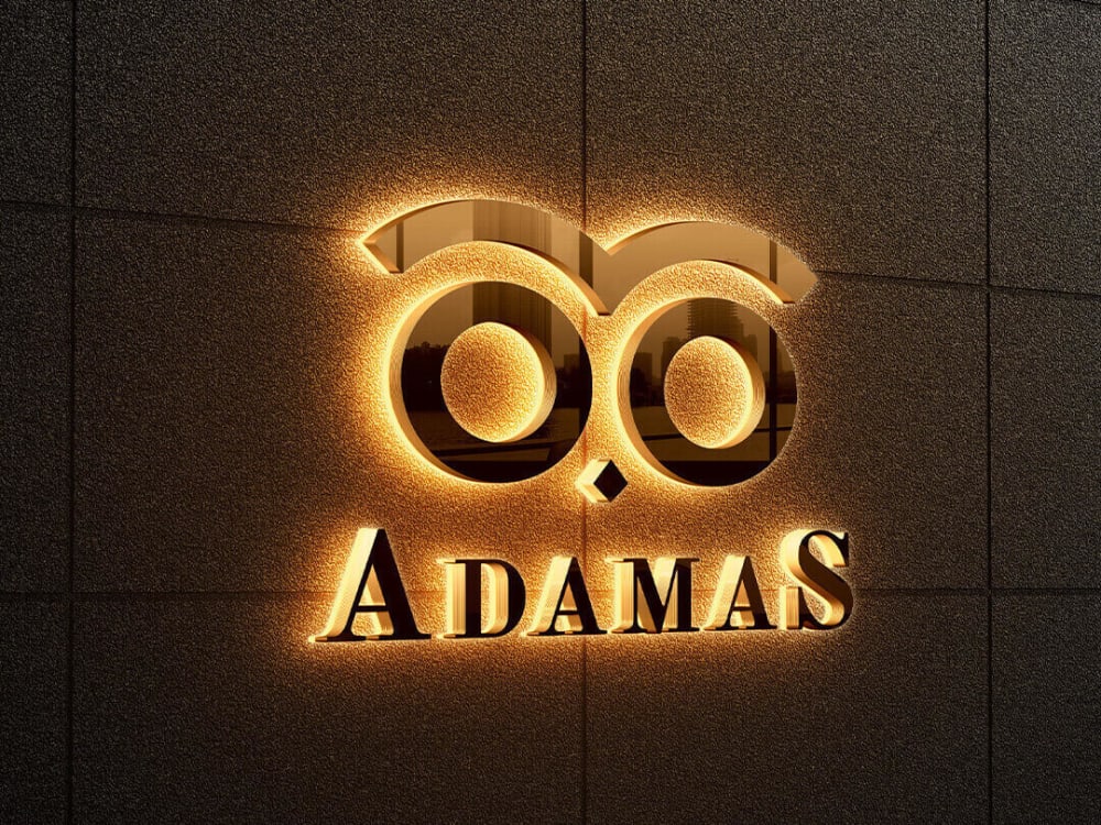 Perfect logo speaks your brand’s identity. | Upwork