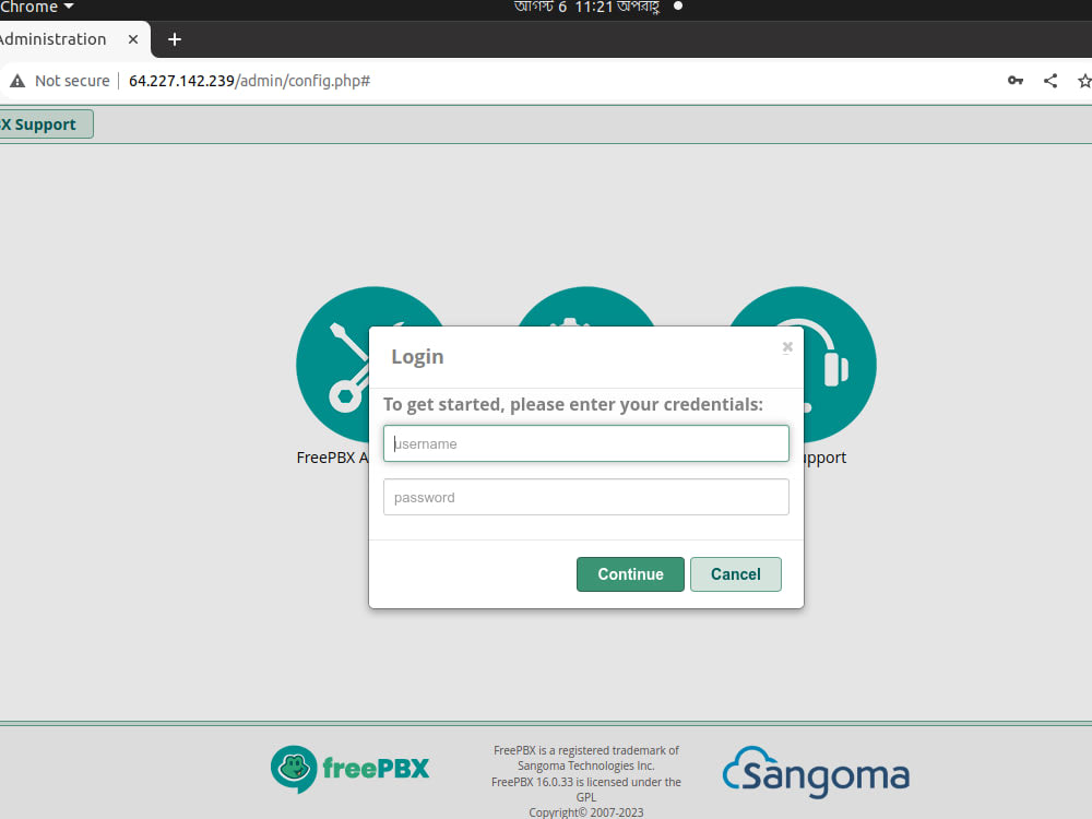 An unique Asterisk A to Z support on Upwork | Upwork