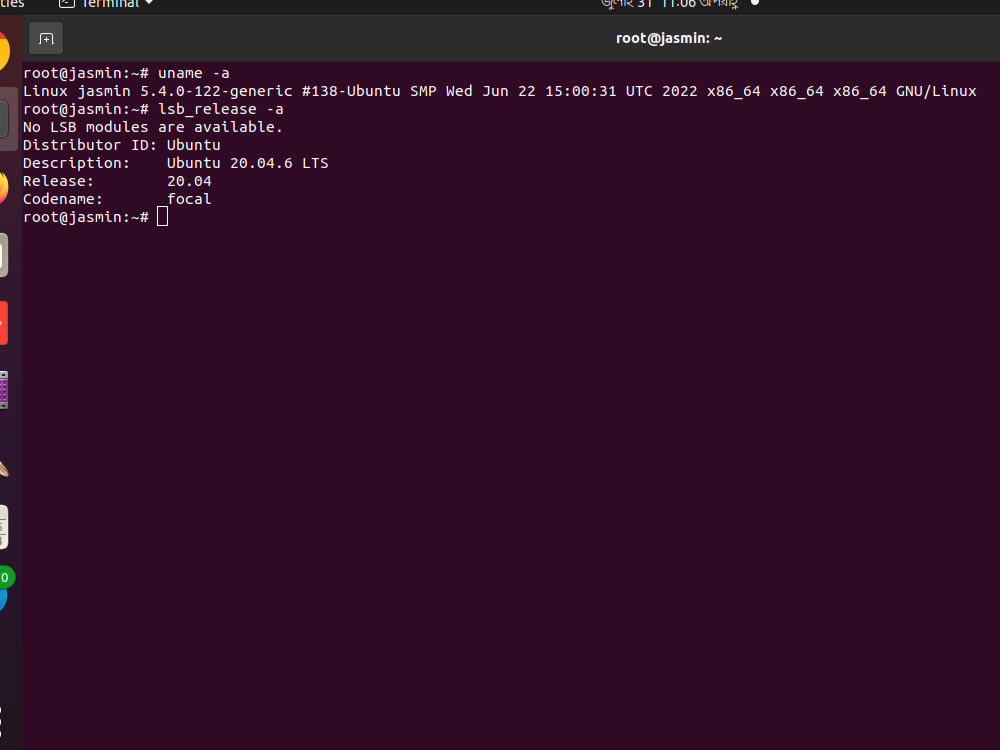Dev Ops Tools Ansible, Puppte, Vagrant installation support on Upwork | Upwork