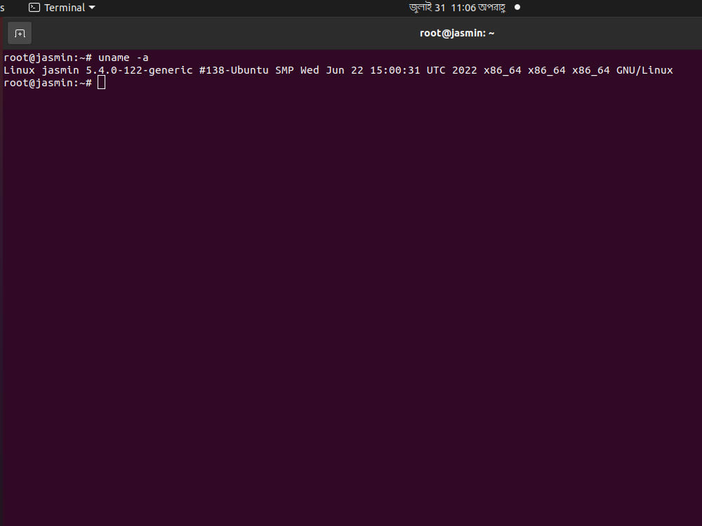 Dev Ops Tools Ansible Puppte Vagrant Installation Support On Upwork Upwork