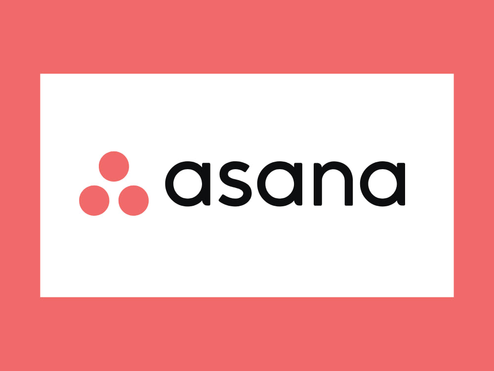 Get a professional for your Asana consultant, setup Asana with ...