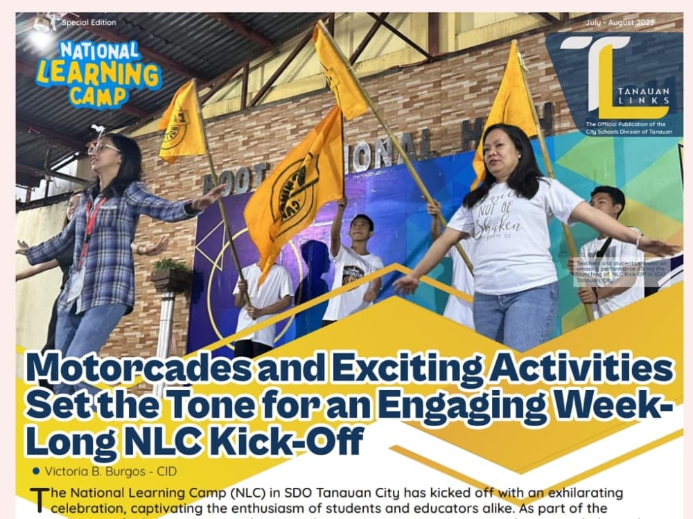 A creative and informative newsletter | Upwork