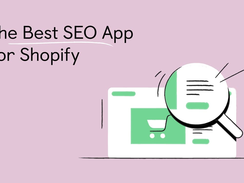 An amazing Shopify SEO optimization | Upwork