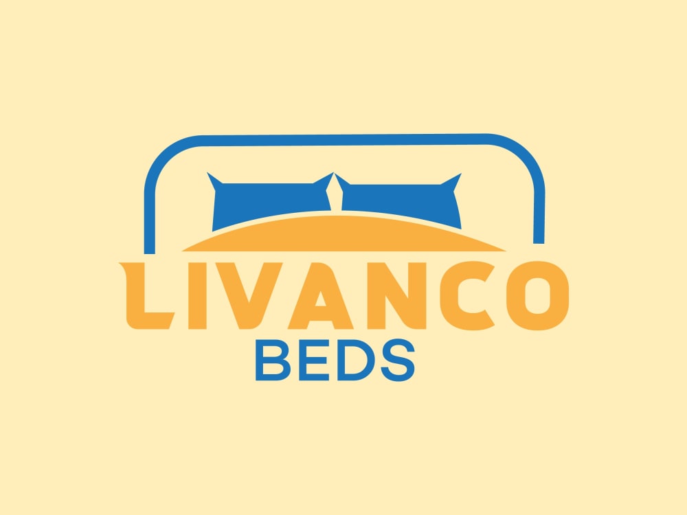 A unique 3d logo for your business/3d logo design | Upwork