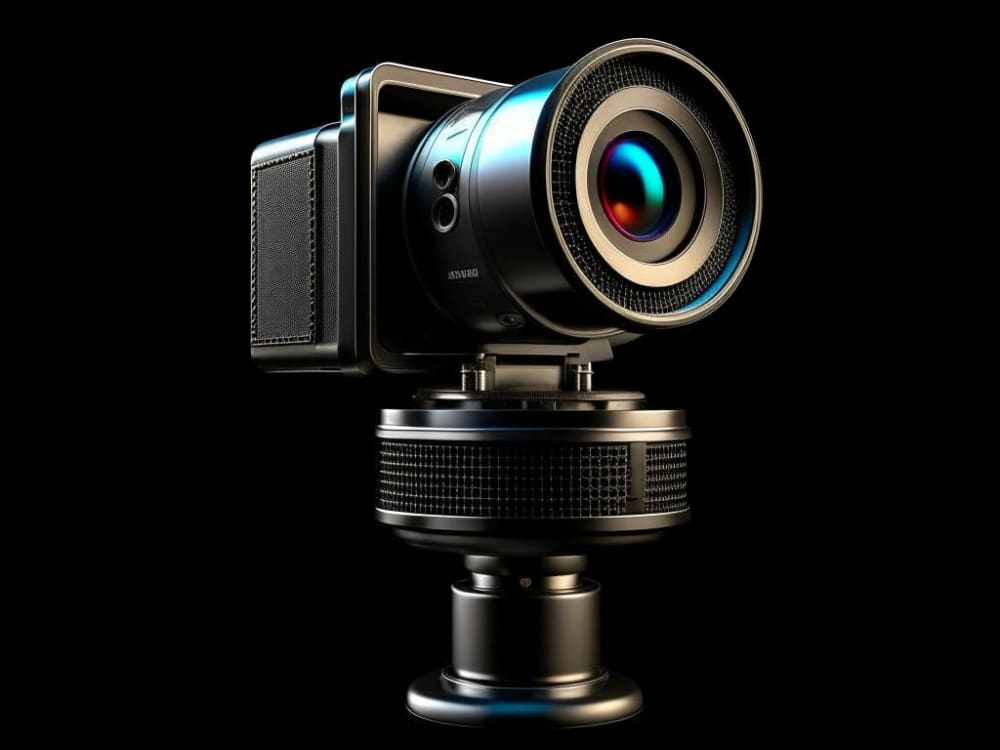 Product design 3D renders | Upwork