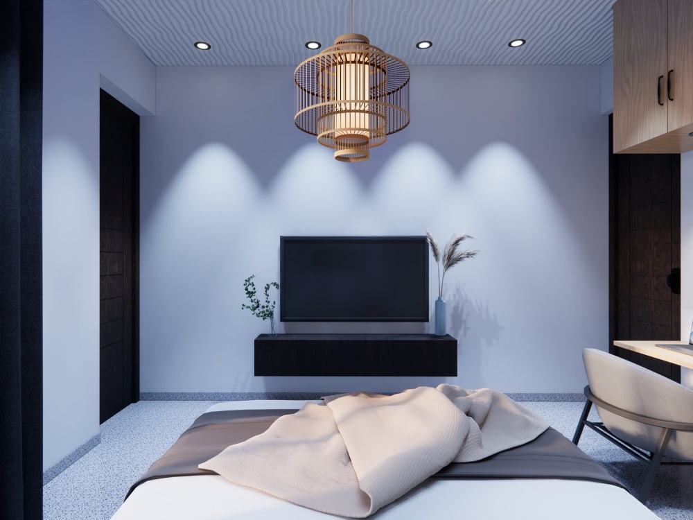 Stunningly realistic 3D renderings and animations | Upwork