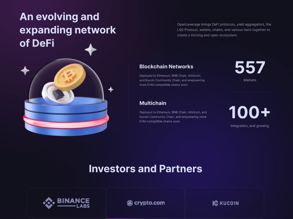 NFT Landing Page using React / Next and tailwind css | Upwork