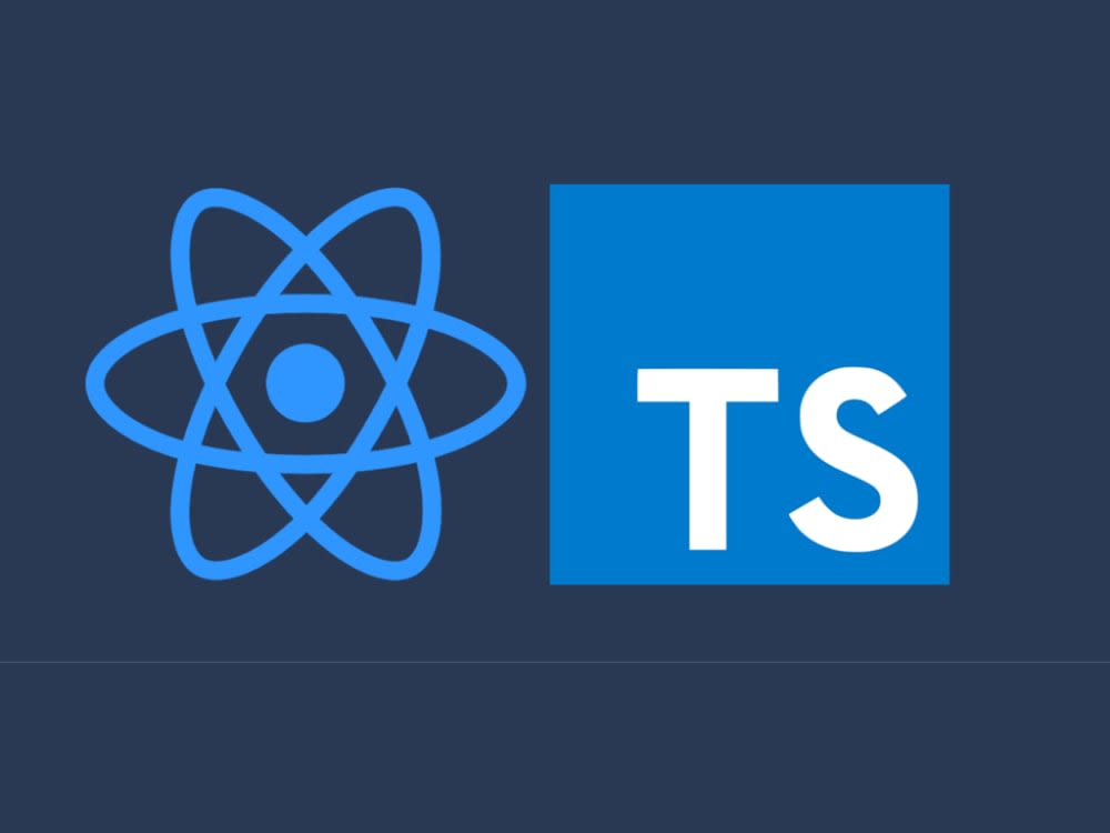 Javascript Typescript Nodejs React Expressjs Developer Upwork
