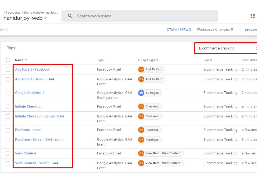 Facebook Pixel Setup and Installation | Upwork