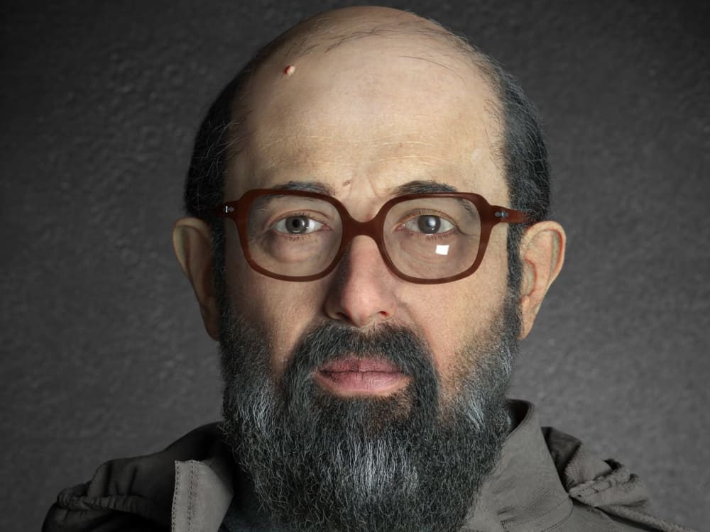 3D Unreal Engine Metahuman Character with Costume Outfit and other ...