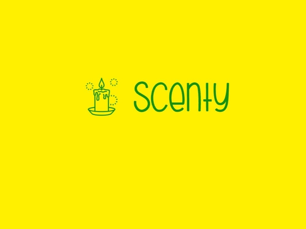 Eye catching visual elements and branding guidelines | Upwork