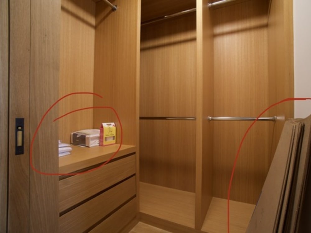 Remove unwanted items, retouch items from your photos | Upwork