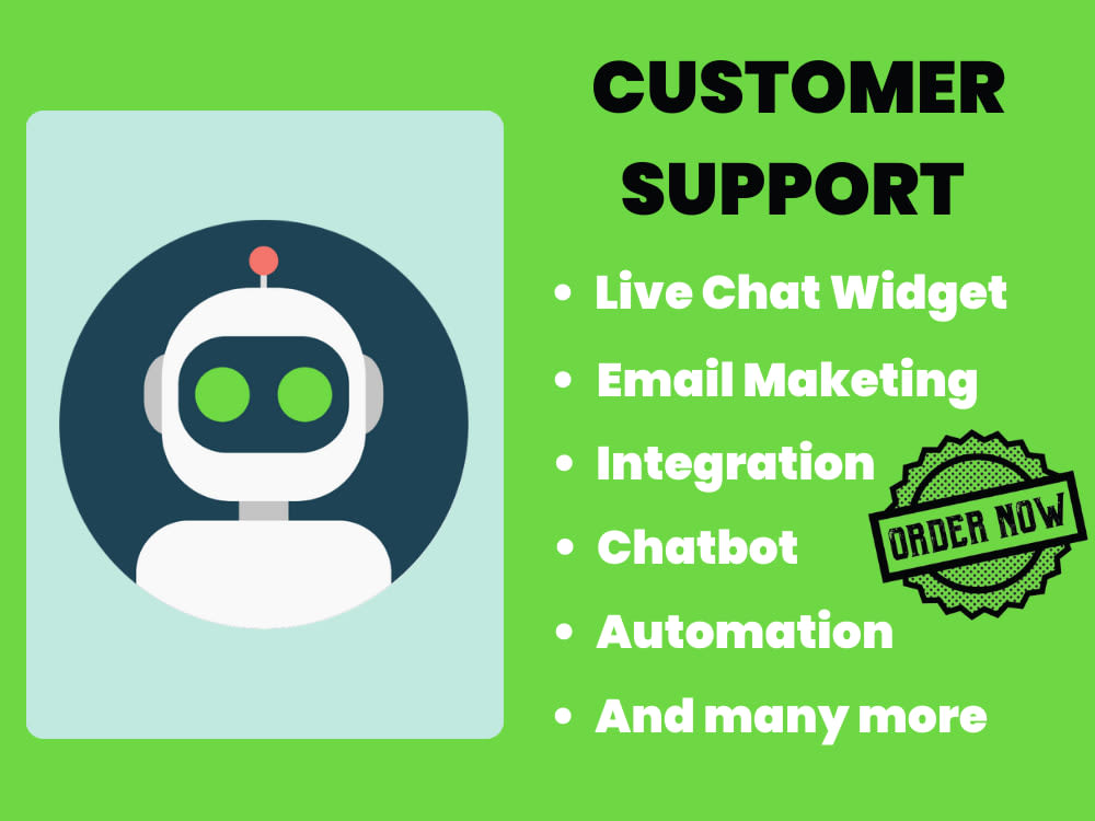 Freshdesk, freshchat & zendesk chatbot and chat widget full ...