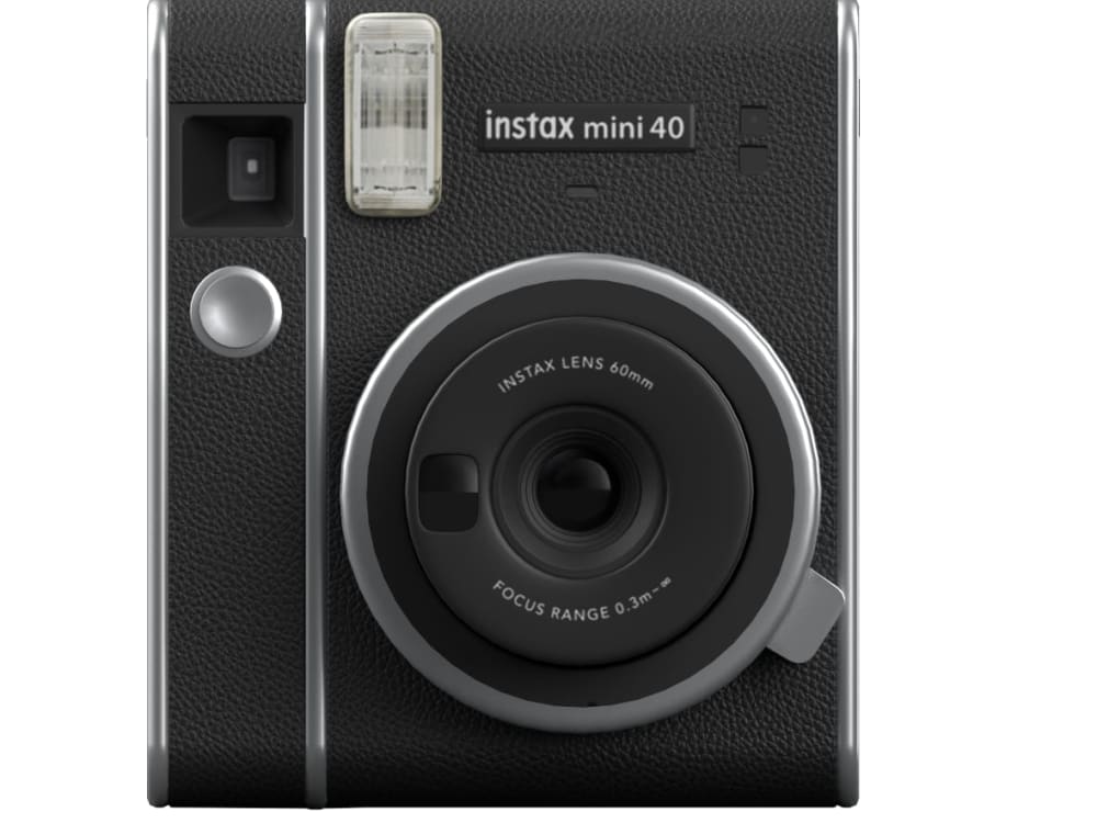 3D modelling and Texturing in 3days | Upwork