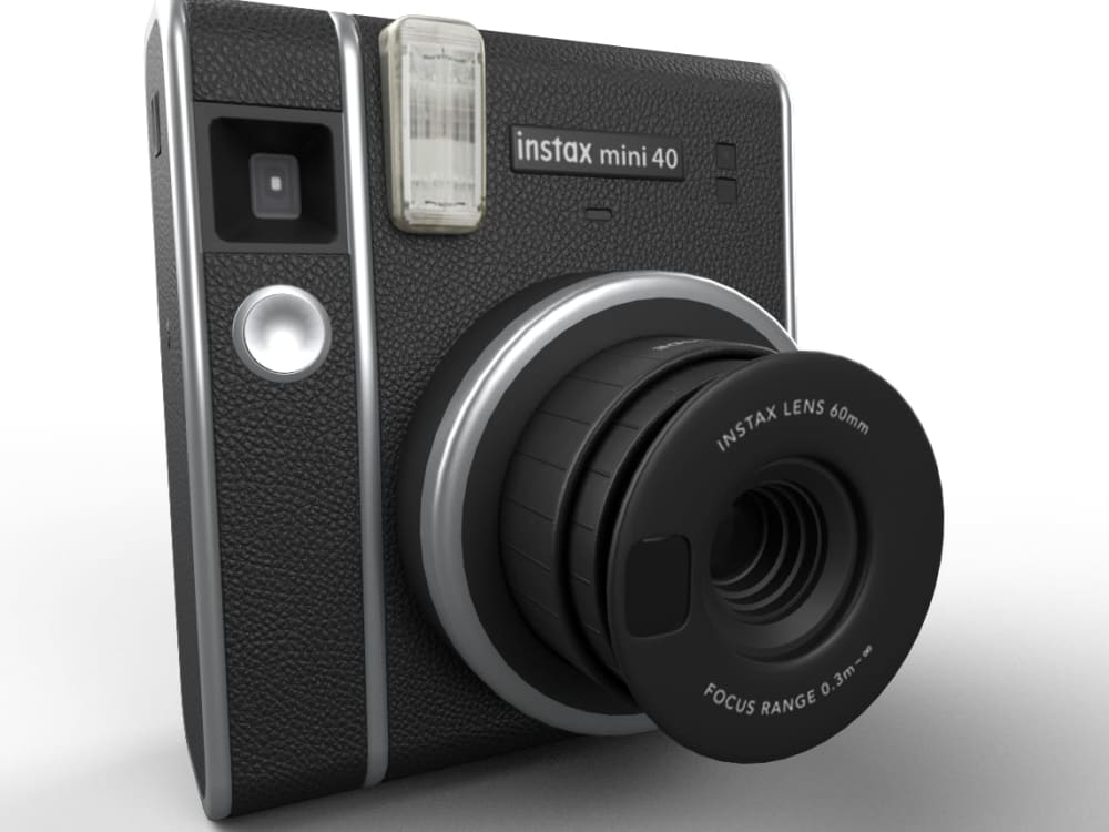 3D modelling and Texturing in 3days | Upwork