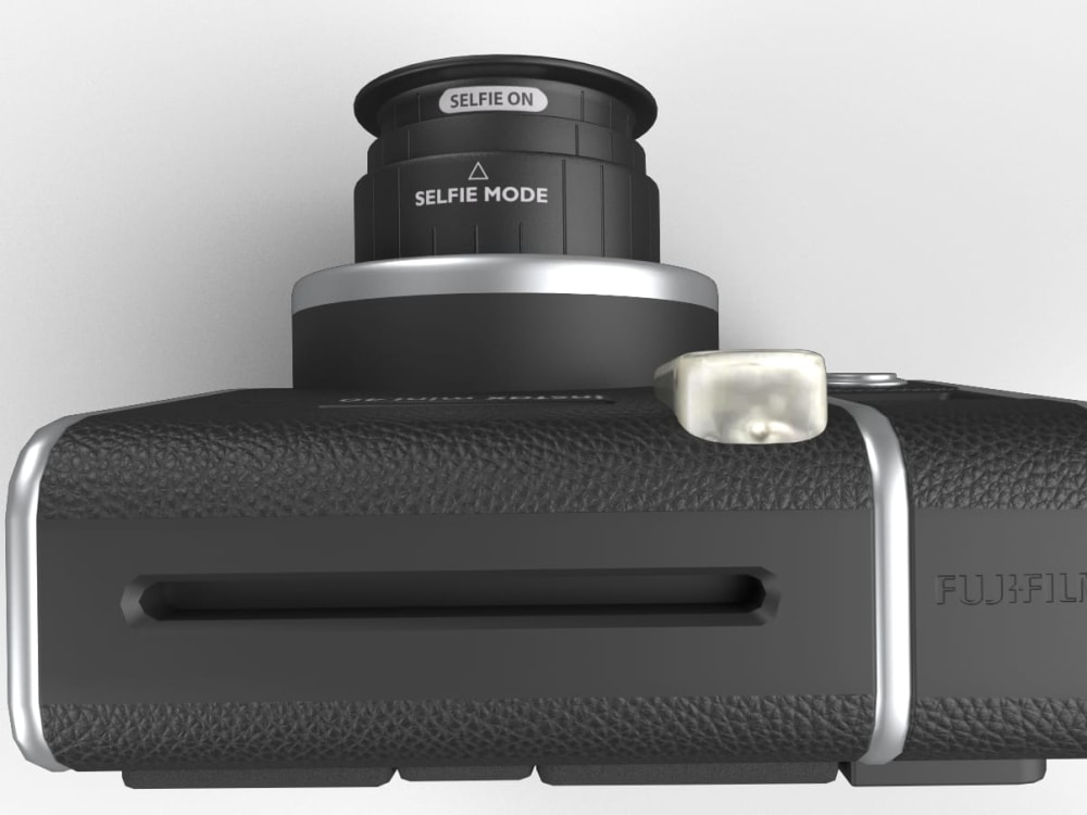 3D modelling and Texturing in 3days | Upwork