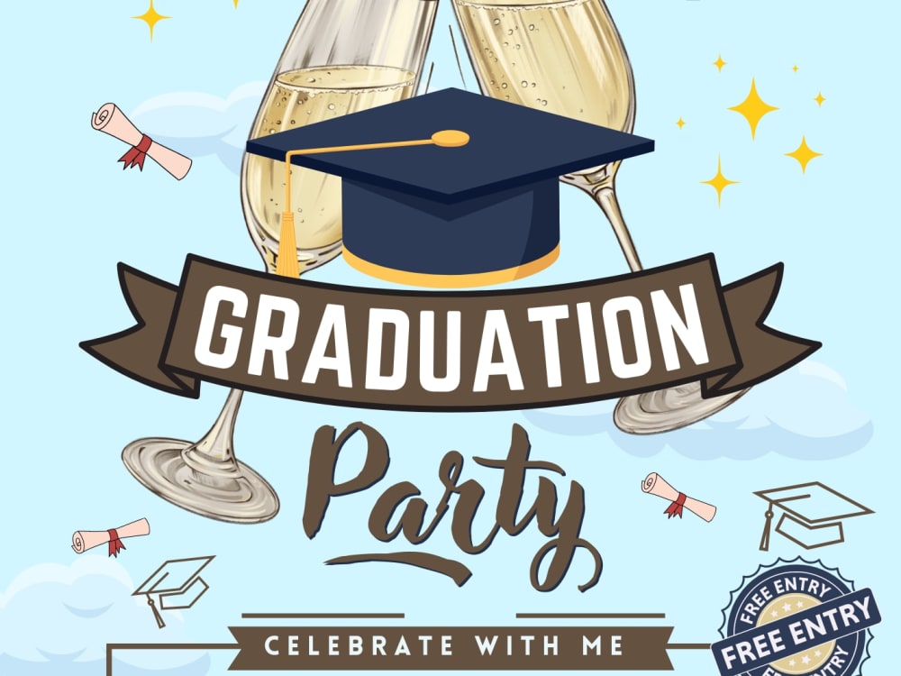 An amazing, elegant, presentable designs you need. | Upwork