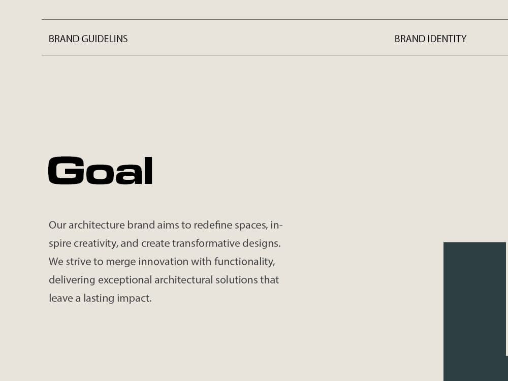 Captivating Logo Design and Brand Identity | Upwork