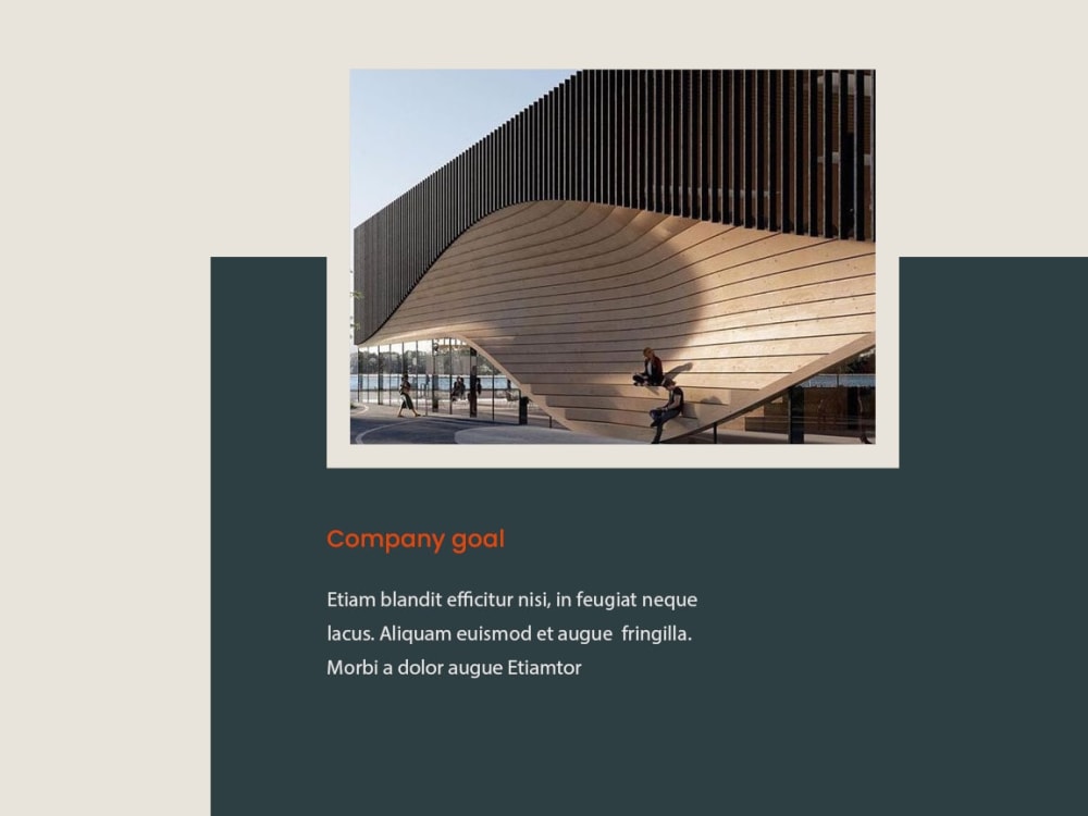 Captivating Logo Design and Brand Identity | Upwork