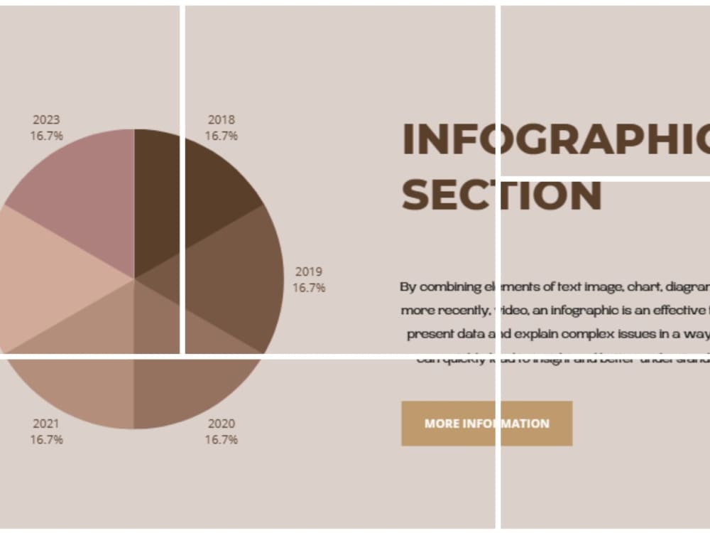 A concise PowerPoint Presentation | Upwork